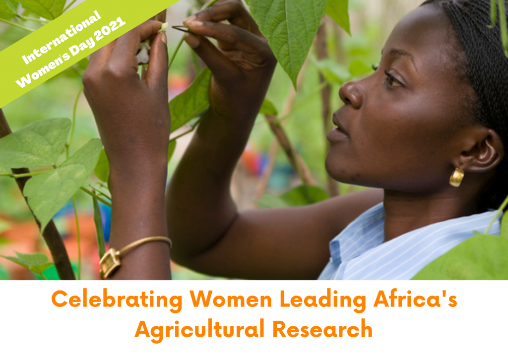 IWD 2021 campaign poster cover-2 | AWARD