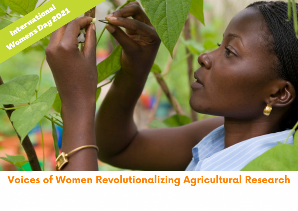 IWD 2021 campaign poster cover-2- resized | AWARD