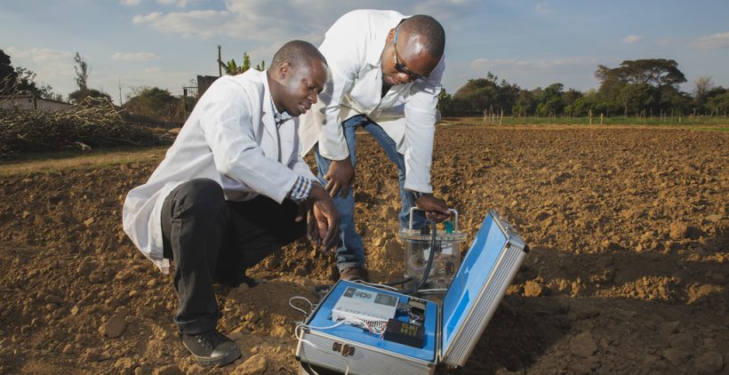 One Planet Fellowship – Knowledge Festival and Graduation Ceremony | AWARD