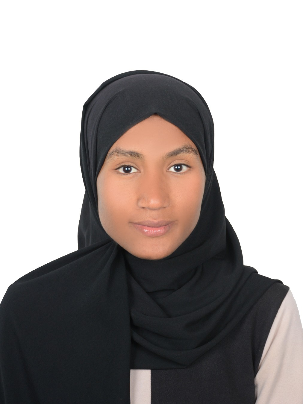 1.0 Ethiopia Siham Halefom | AWARD