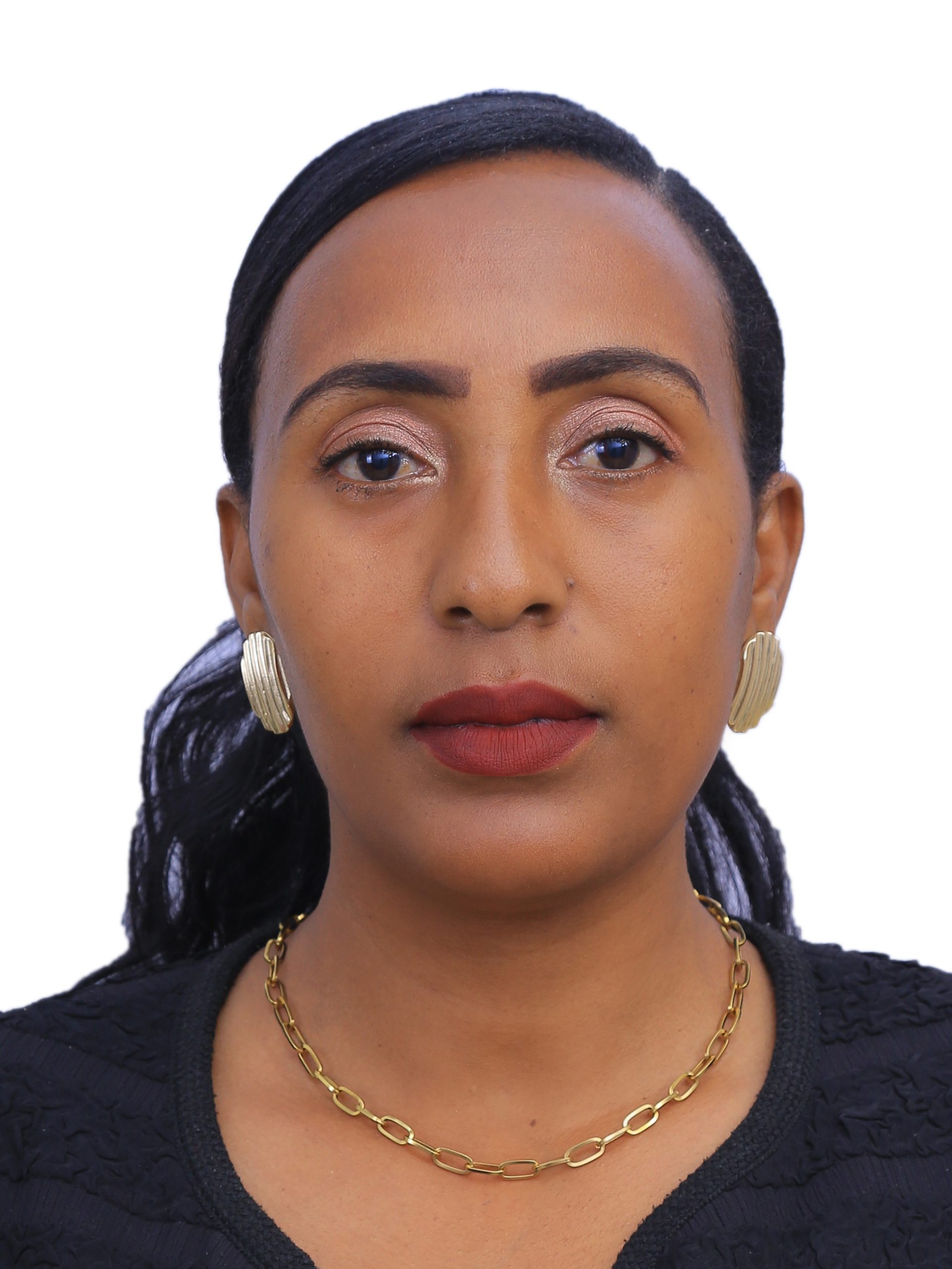 Nigat Bilate | AWARD